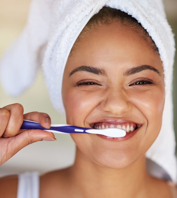 7 Best Practices for Healthy Teeth | CR Dental